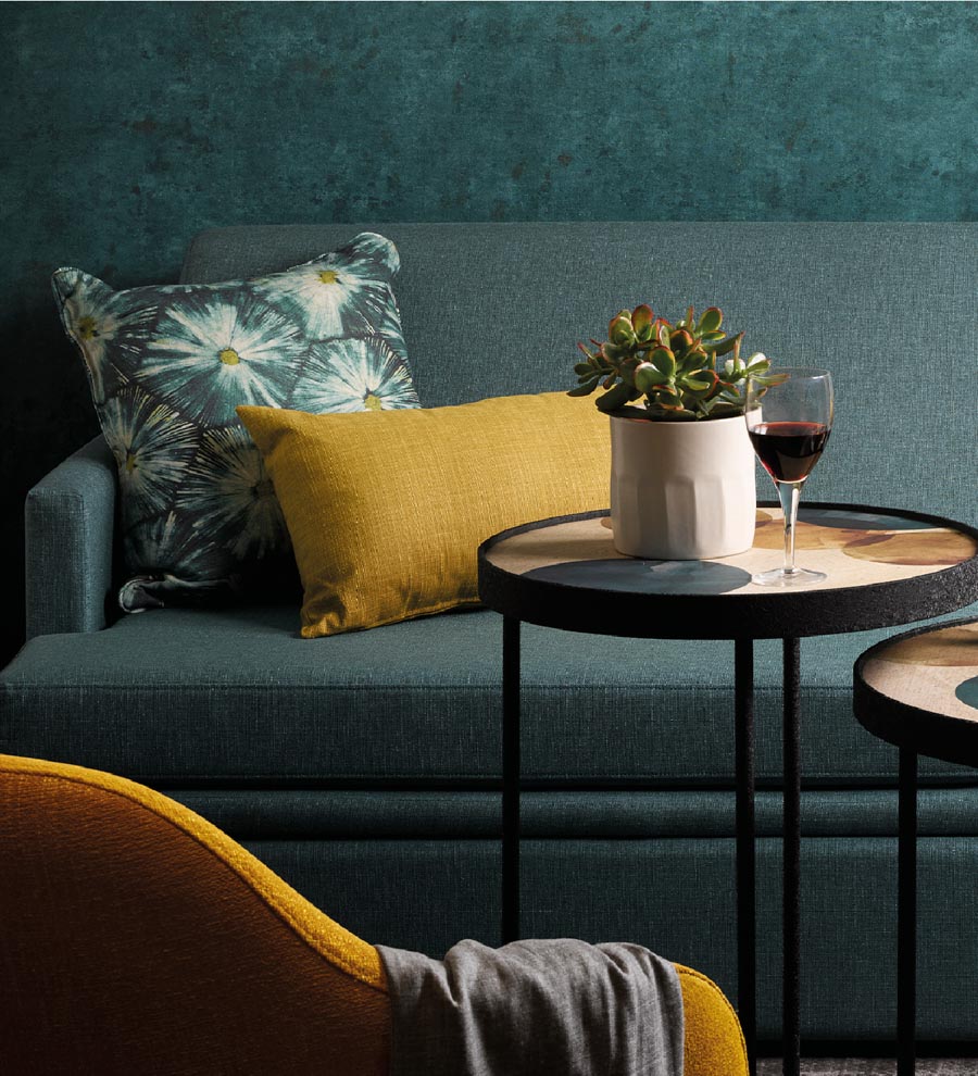 IHG Staybridge Suites - Studio Mica