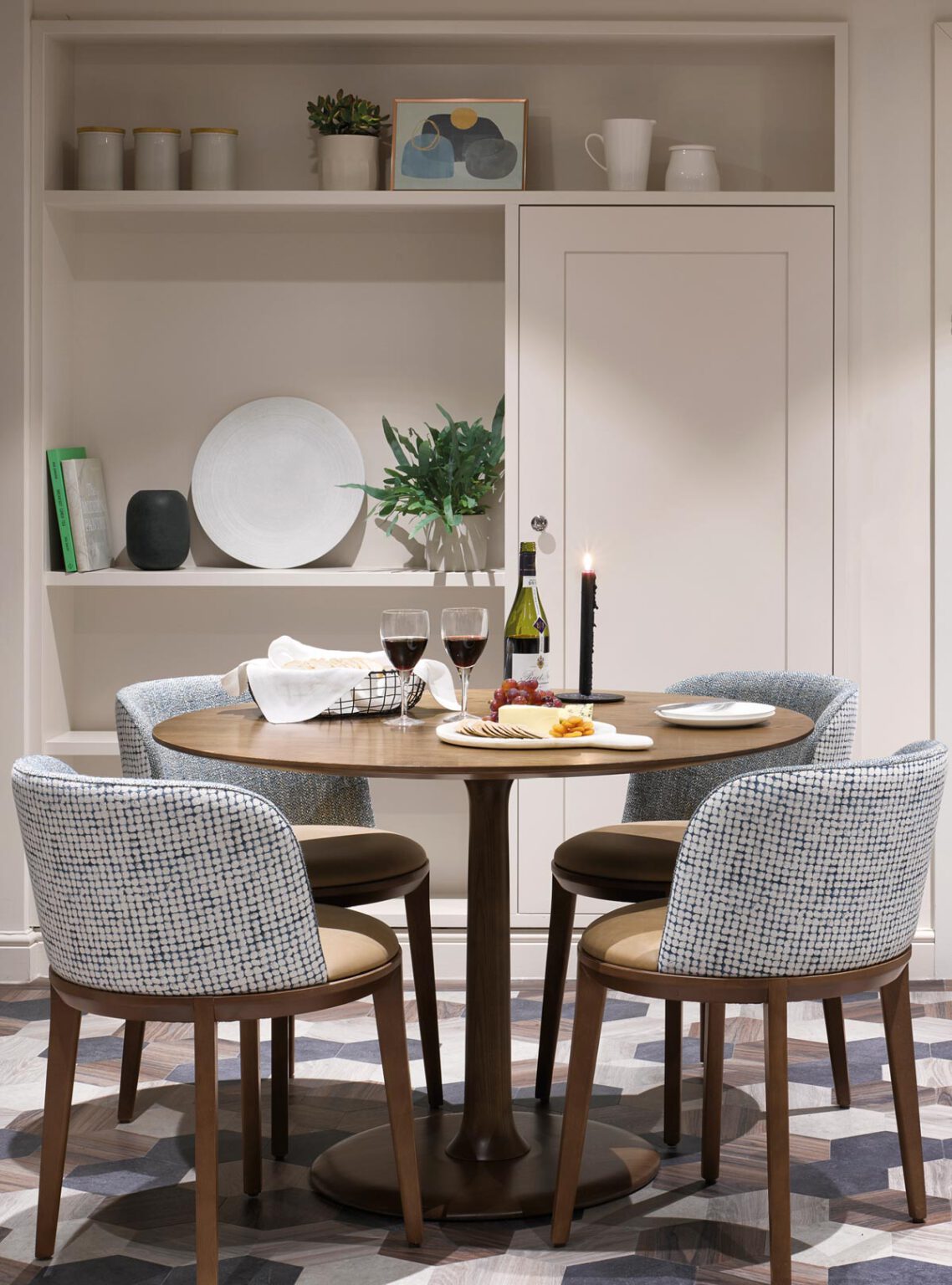 IHG Staybridge Suites - Studio Mica